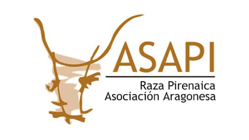 VÍDEO "LOS EMBAJADORES DE LA ROYA PIRENAICA" - ASAPI